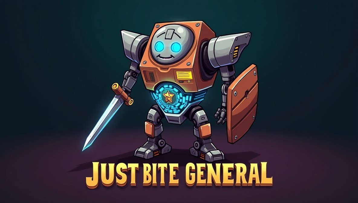 General Justalittlebite – Curated Culinary Experiences and Dining ...